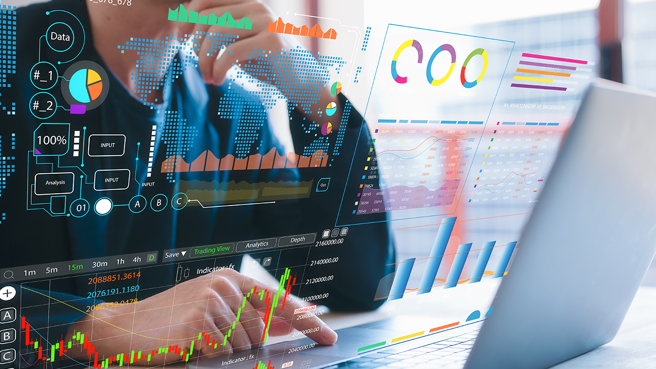 Rethinking Budgeting in Local Government | icma.org Rethinking Budgeting in Local Government | icma.org